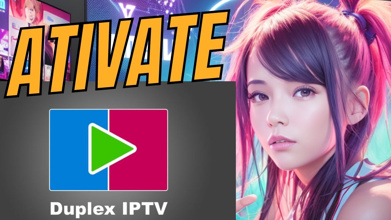 Duplexplay: revolucionando la forma de ver televisión