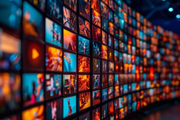 IPTV Providers UK - Best IPTV Service 2024 | StaticIPTV