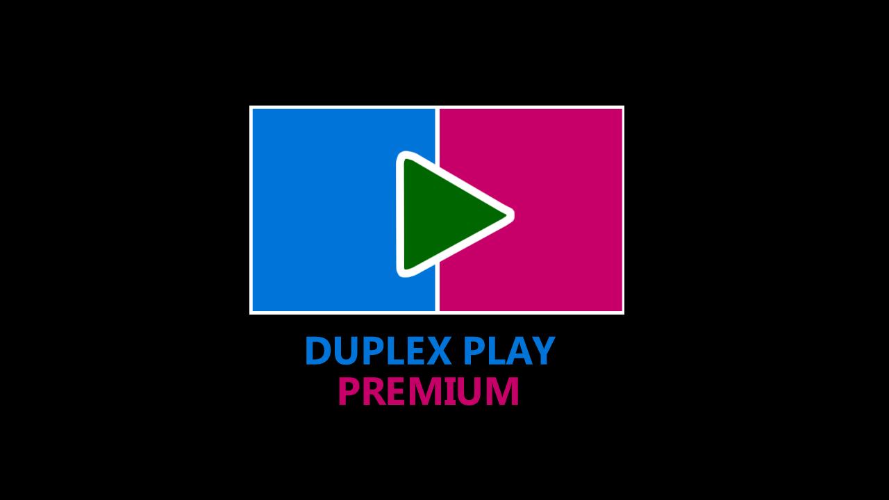 Duplex Play Activation Made Easy: Follow These Simple Steps