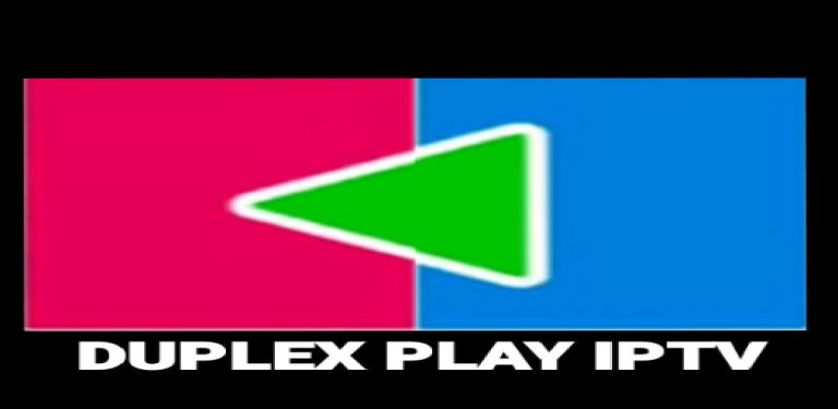 Enjoy Live Sports, Movies, and More with DuplexPlay IPTV