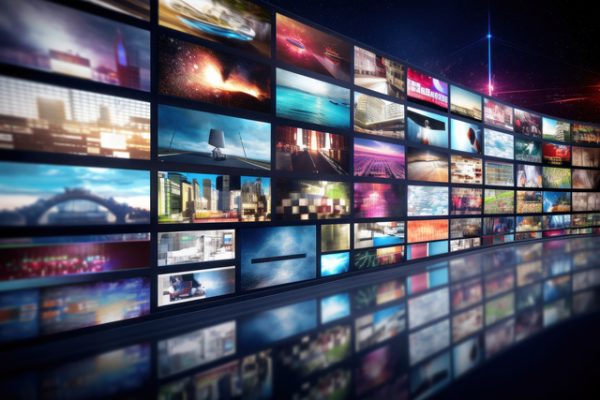 Top Static IPTV Subscription Providers in 2024 | StaticIPTV.uk