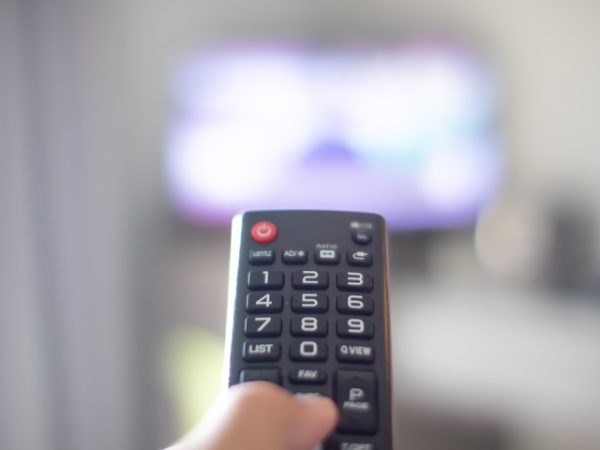 IPTV Keeps Freezing: Tips for Preventing Freezing | StaticIPTV.uk