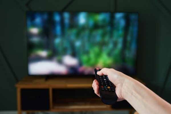 5 dicas para corrigir problemas de lentidão do IPTV Smarters | StaticIPTV.uk