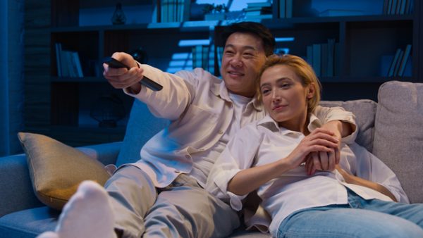 Static IPTV Review: A Closer Look at Features | StaticIPTV.uk