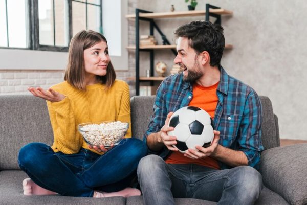 How to Choose the Best IPTV Sub for UK Channels | StaticIPTV.uk