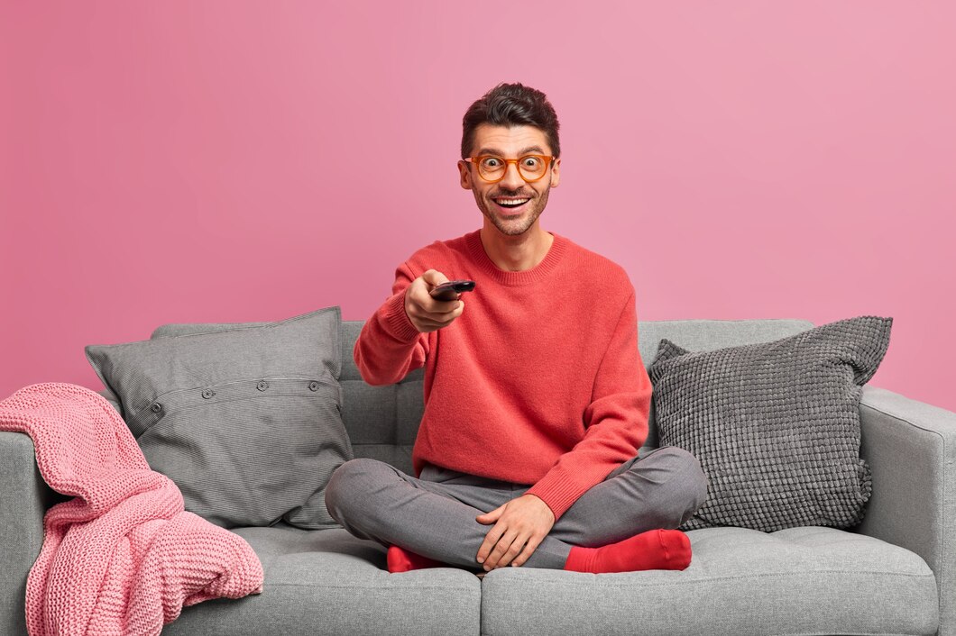 Buy IPTV – Find the Best IPTV Subscription Online